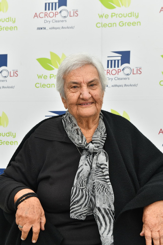 DSC 0077 — Postimages