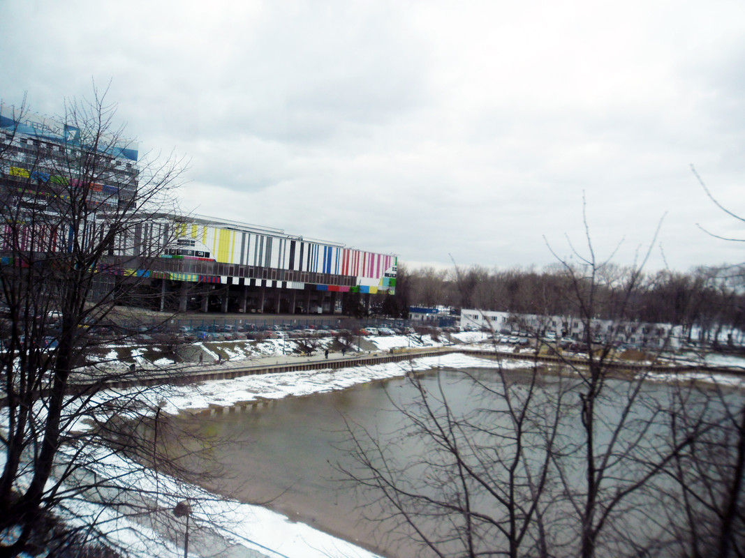 SAM 2307 — Postimages