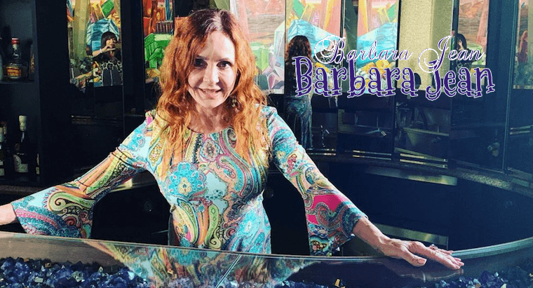 Classy One Barbra Jean (T) Leon 's profile on RolePlayer