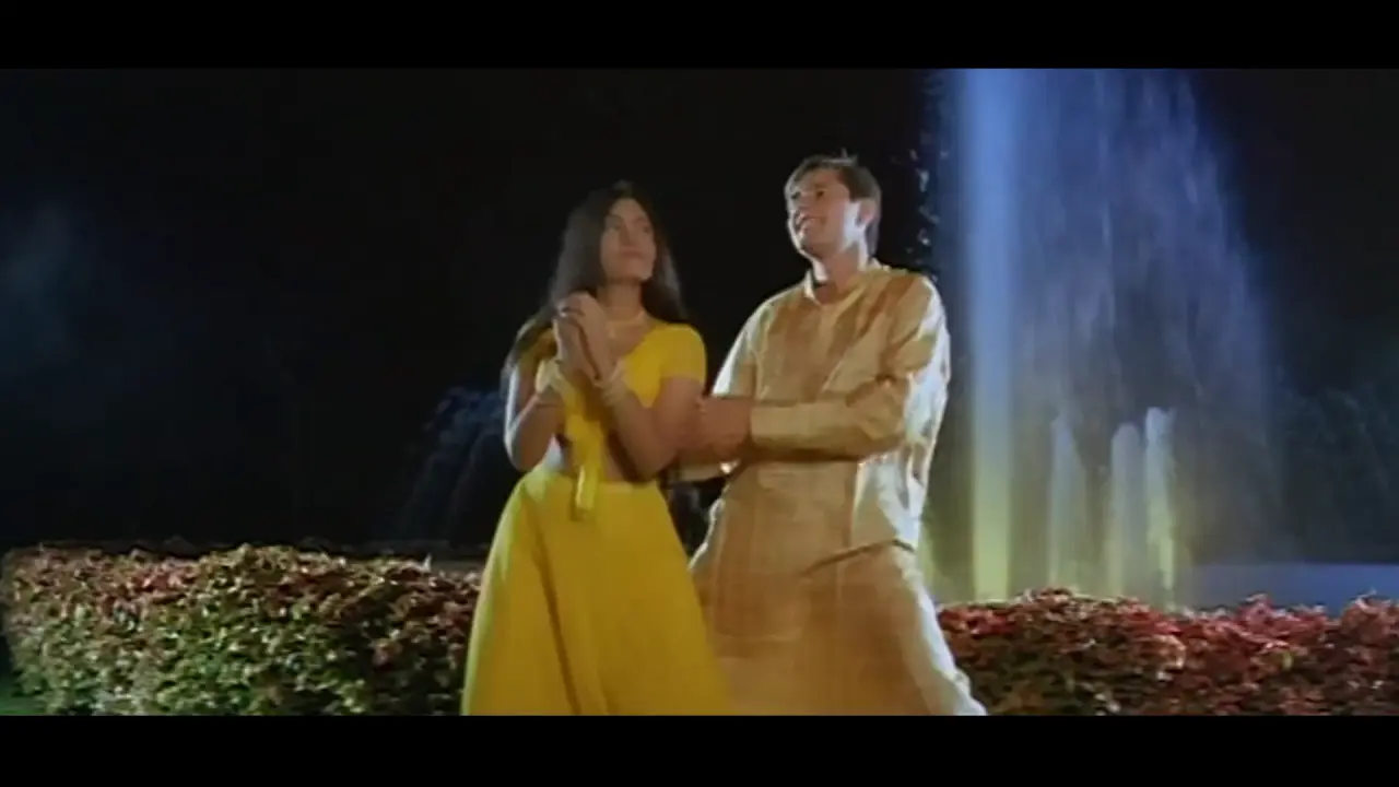 f 106 — Postimages