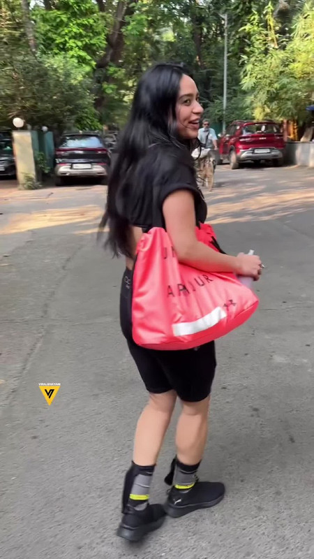 IMG 20231217 213657 619 — Postimages