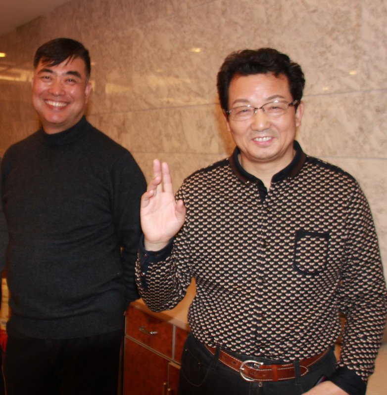 IMG 0262 — Postimages