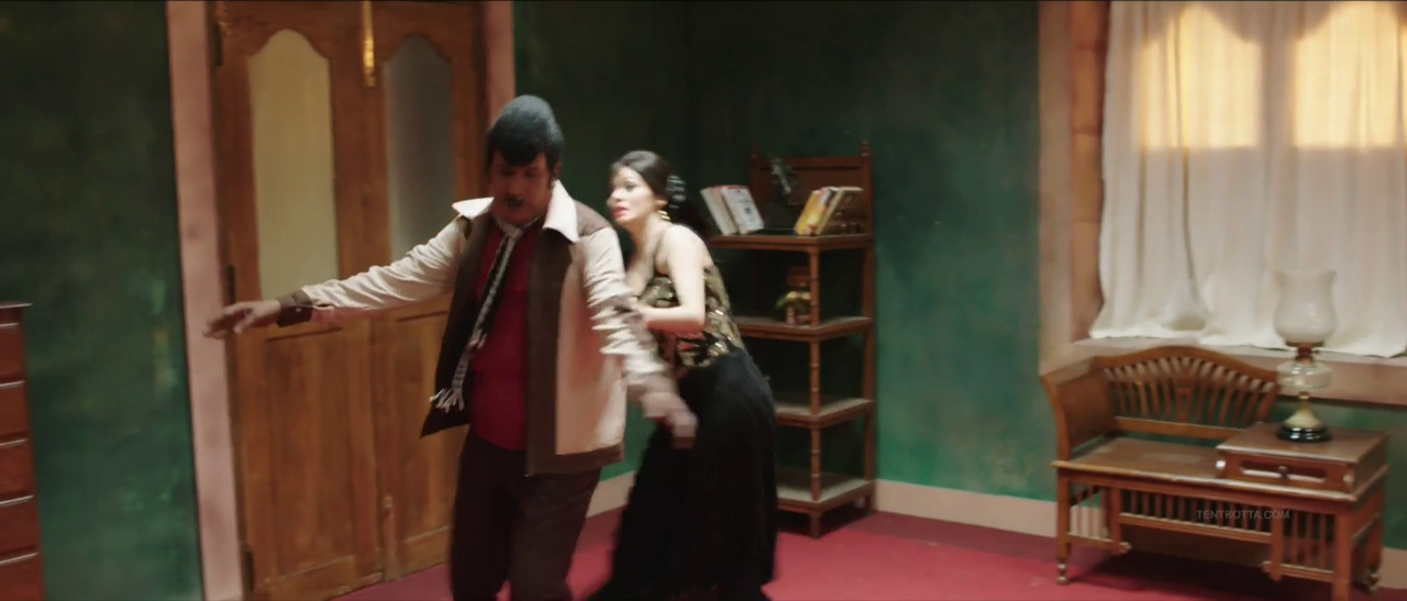 vlcsnap 2024 04 22 18h45m12s609 — Postimages