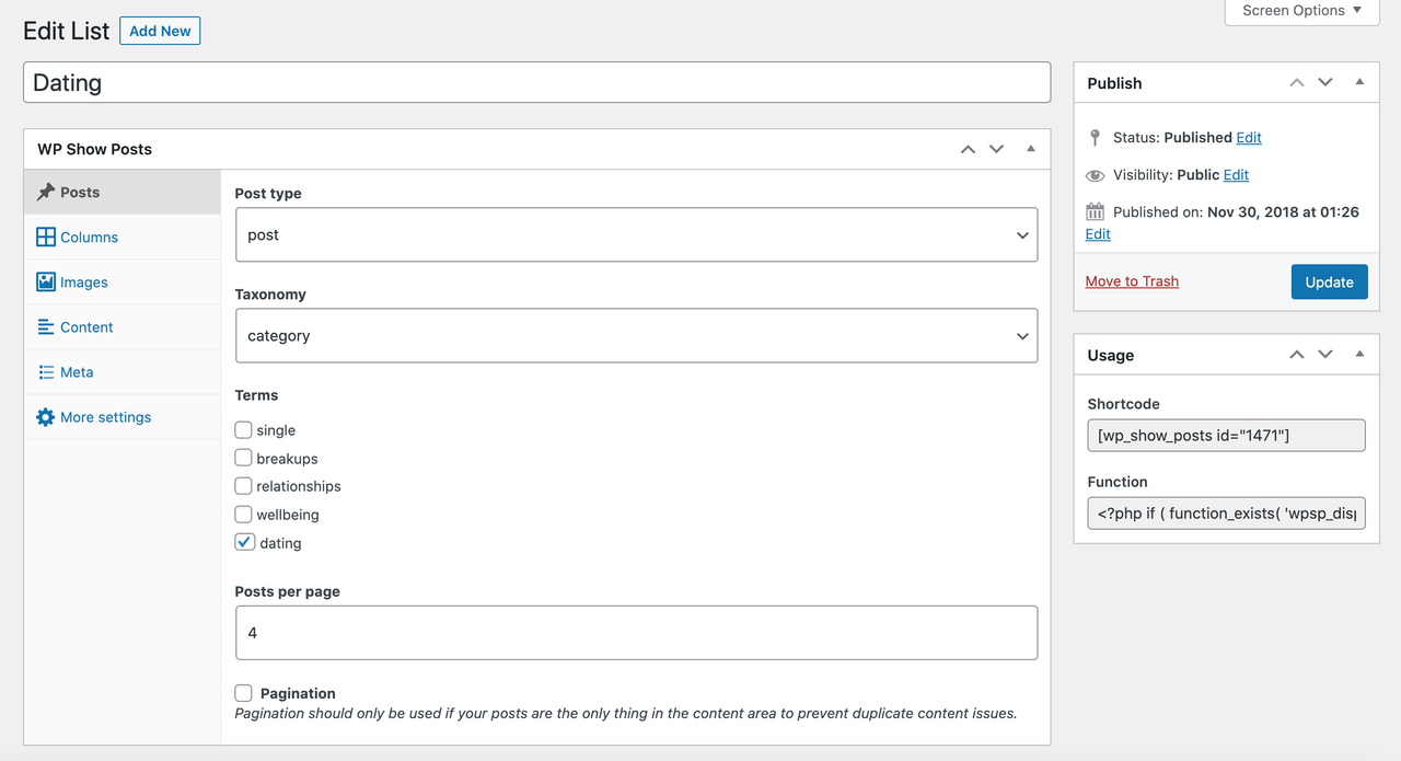 Screenshot 2021 07 12 at 09 33 08 — Postimages