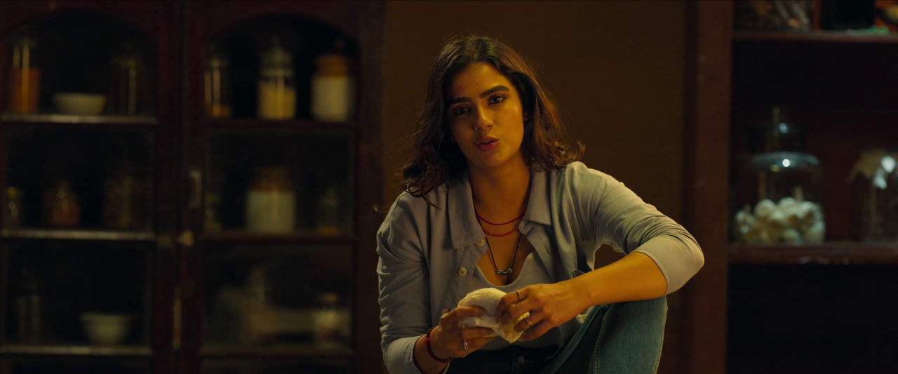 vlcsnap 2024 03 12 01h56m44s303 — Postimages