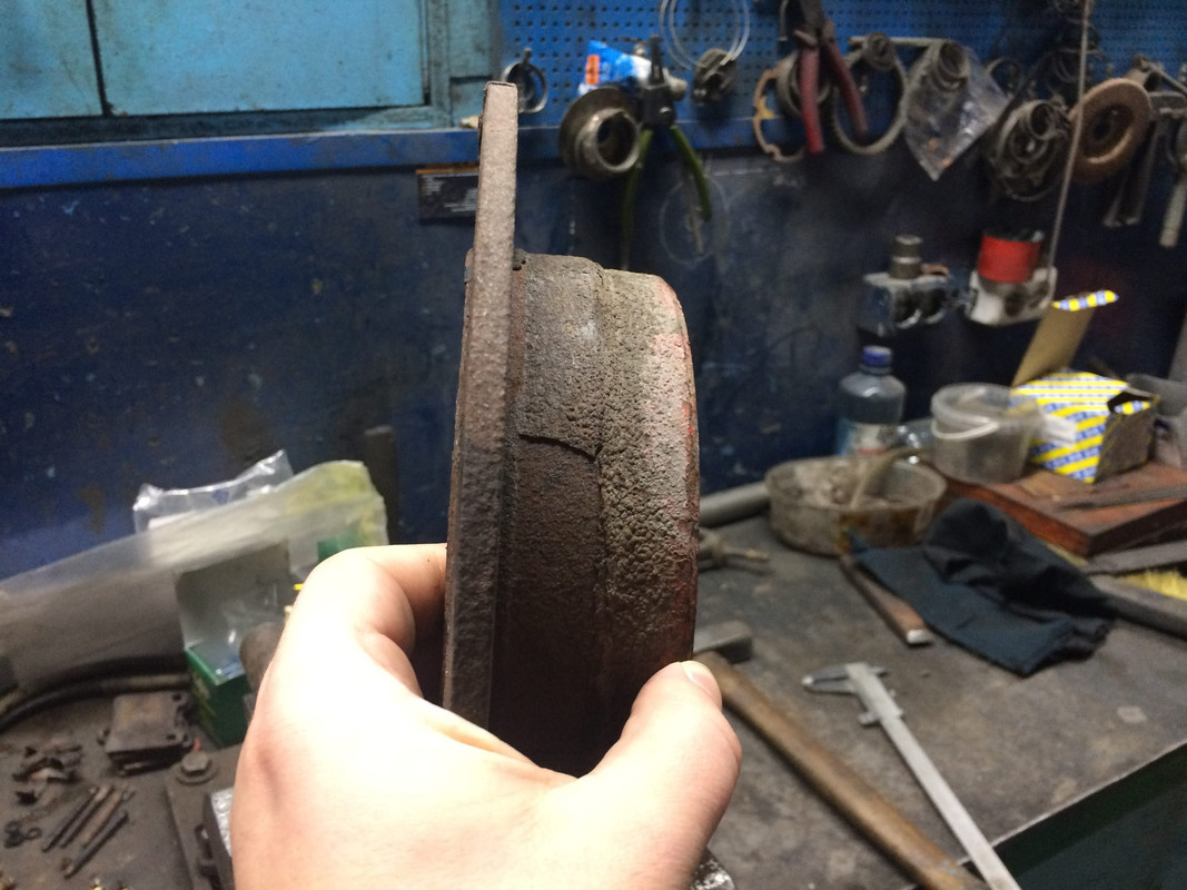 IMG 3509 — Postimages