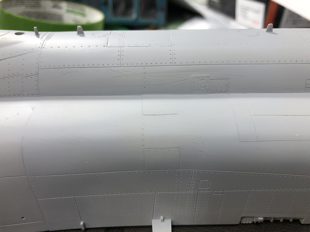 IMG 0666 — Postimages