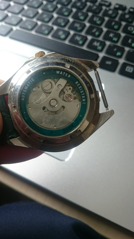 DSC 0063 — Postimages