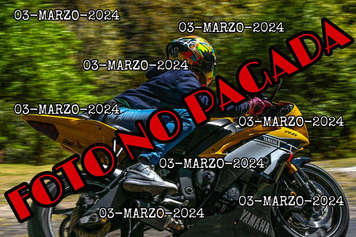 CC 287 — Postimages