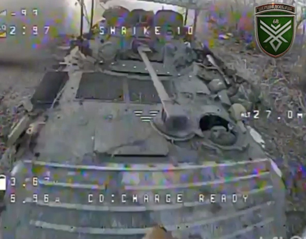 Screenshot 20241125 165453 Telegram — Postimages