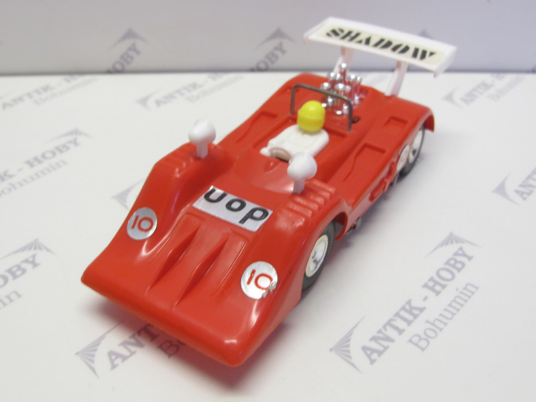 IMG 9902 — Postimages