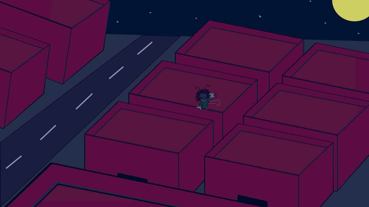 Flutter wave — Postimages