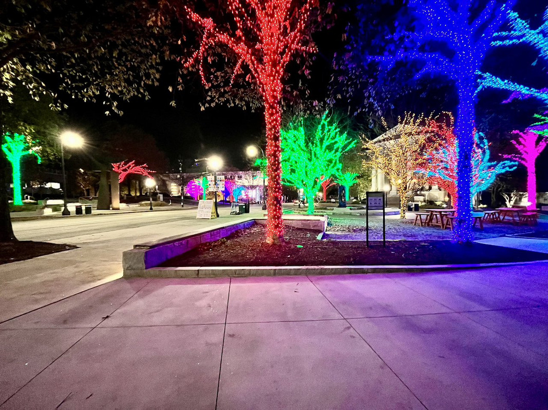 temp Imagedg Ee PJ — Postimages