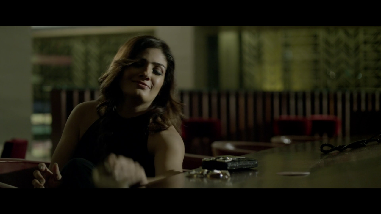 vlcsnap 2025 06 19 19h33m50s334 — Postimages