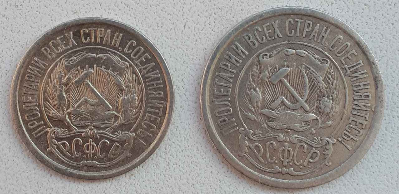 20230310 100107 — Postimages