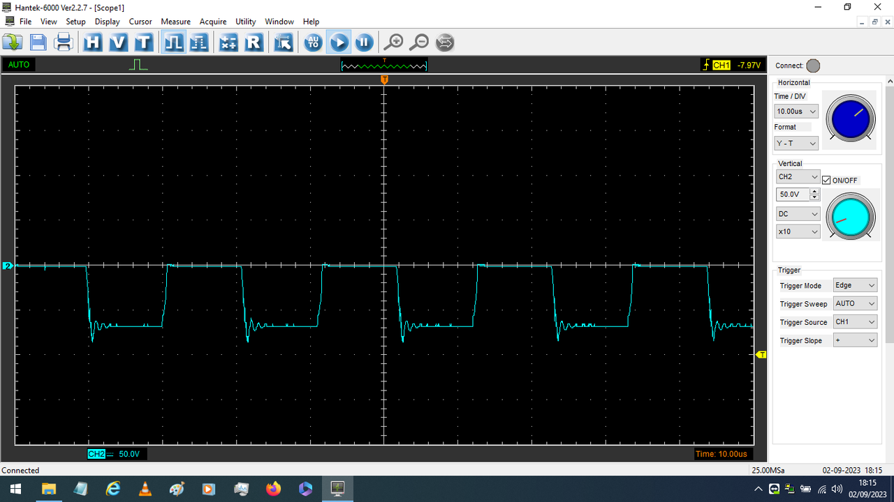 bot hi bot lo load — Postimages