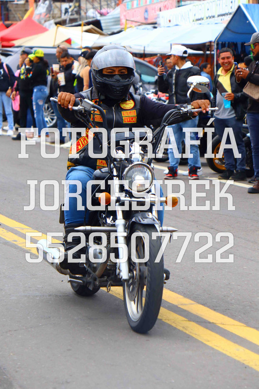 IMG 7766 — Postimages