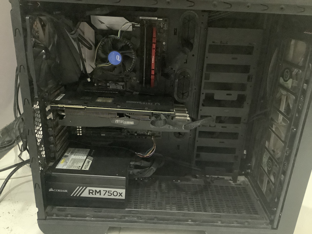 IMG 0356 — Postimages