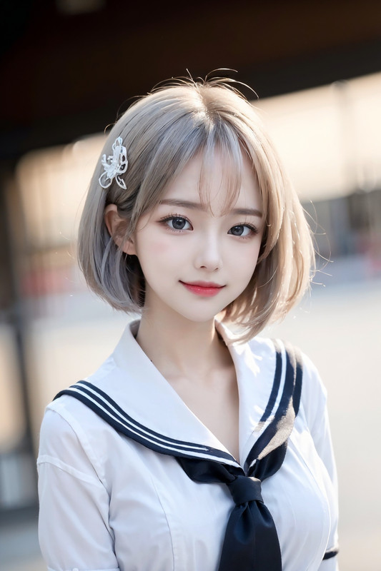 idol su 009 — Postimages