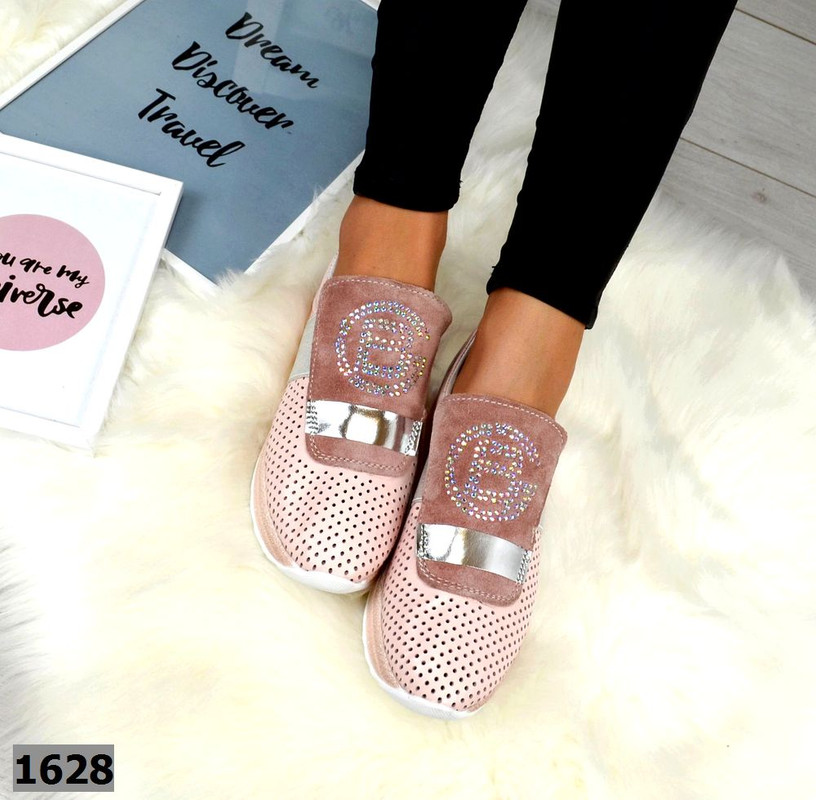 1628 2 — Postimages