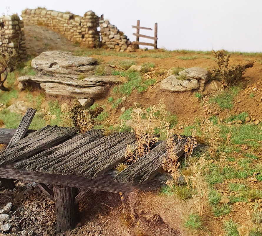 20220325 115241 — Postimages