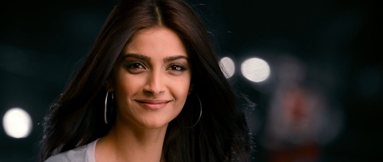 Sadka Kiya I Hate Luv Storys 2010 mkv 20200714 111110 530 — Postimages