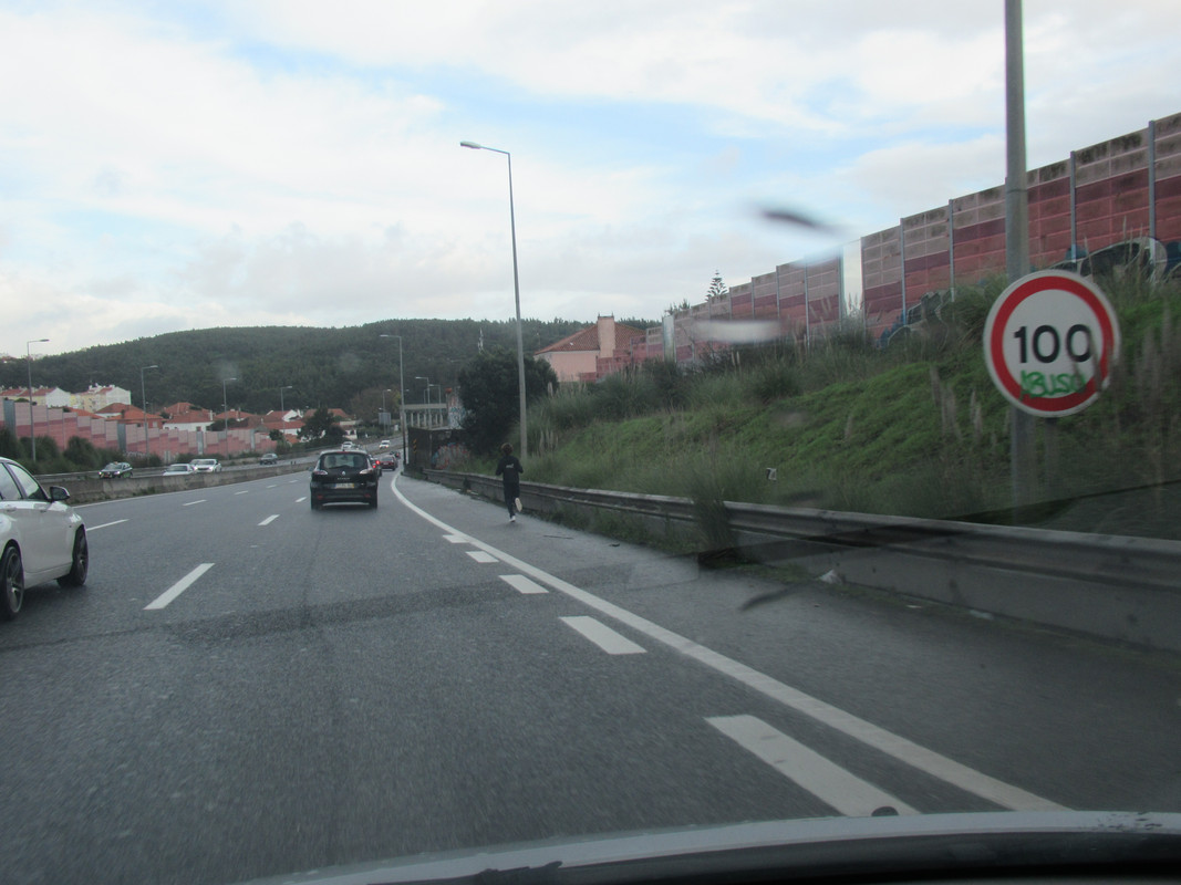 IMG 9604 — Postimages