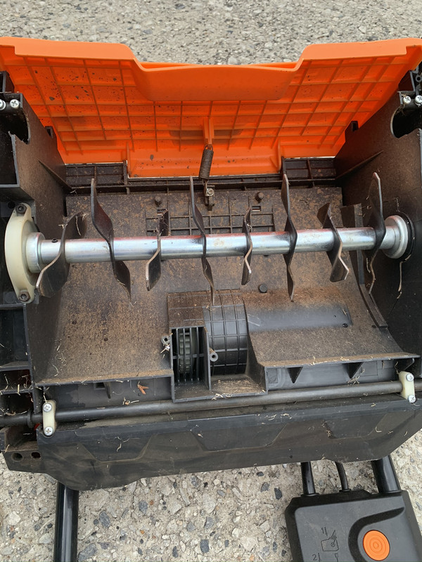 9 E2 D08 BE FDF2 4 F50 A97 A 25 F526325612 — Postimages