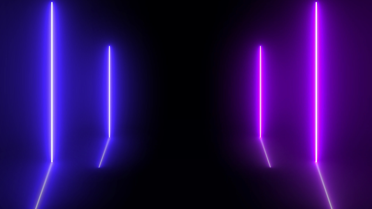 background — Postimages