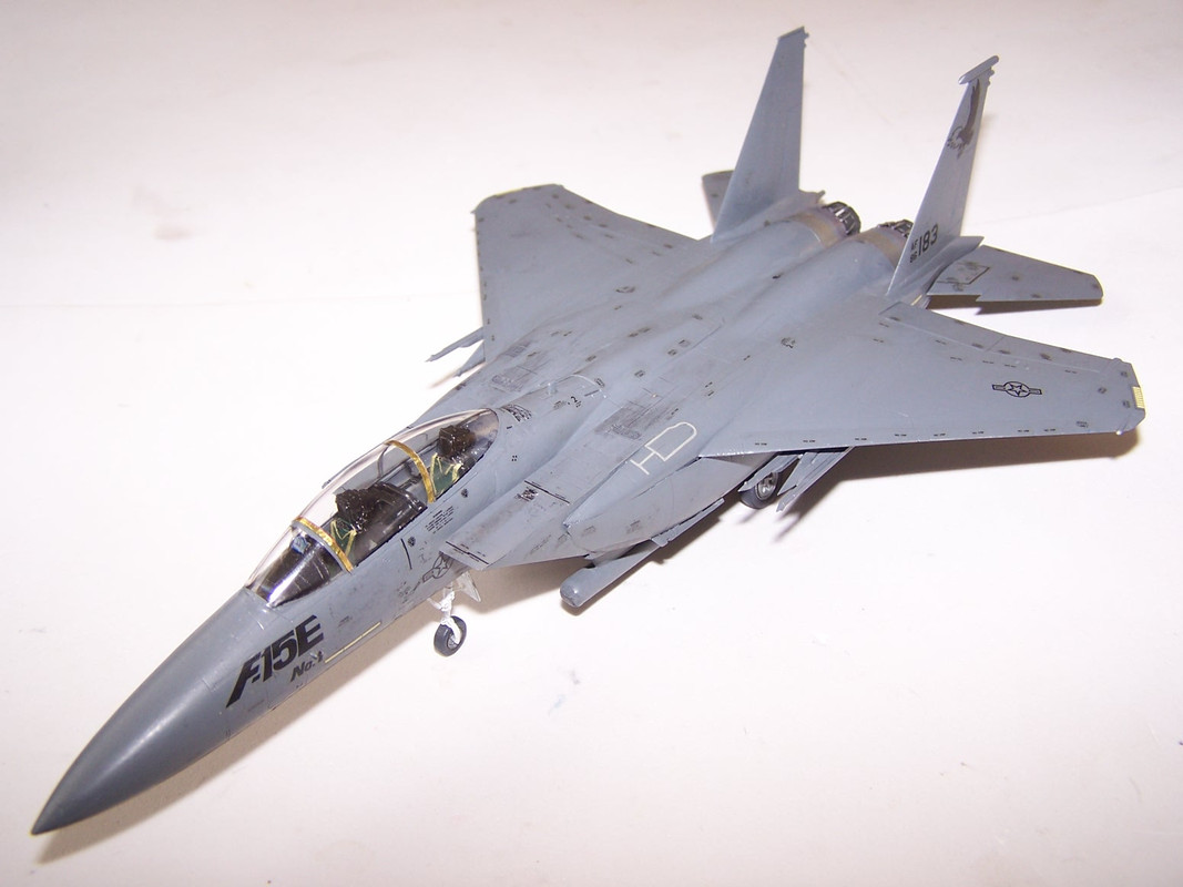 51 Up On Pins P — Postimages