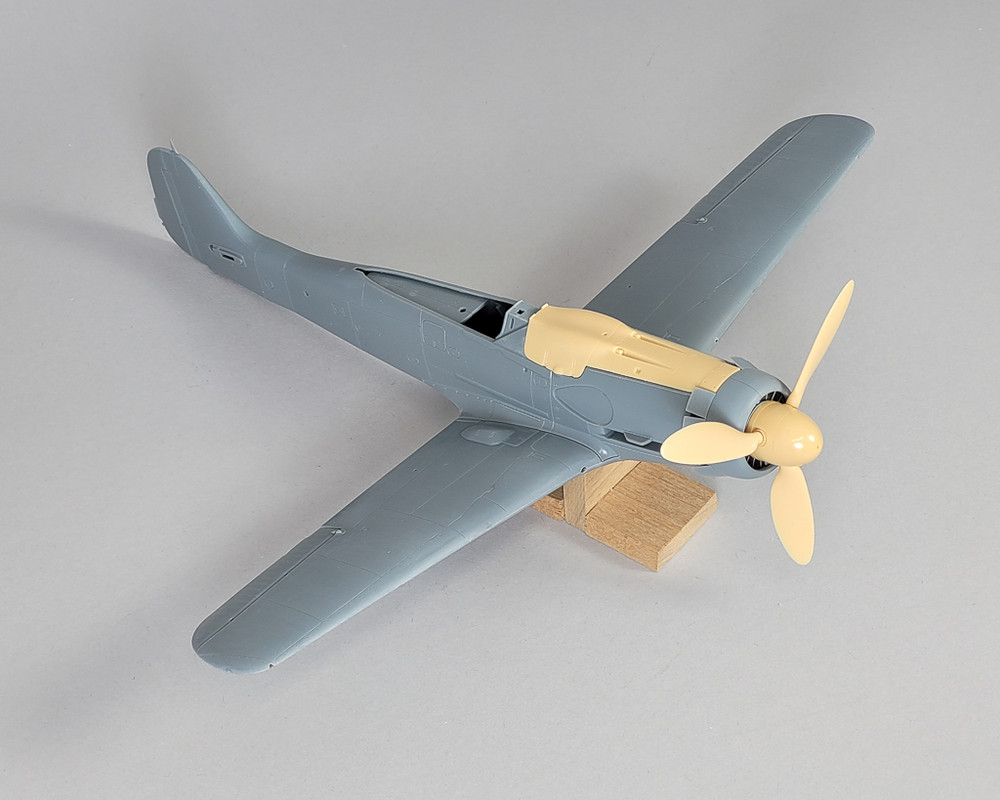 2024 GB 1 48 TAM FW 190 D 9 IW 1024 163122 — Postimages