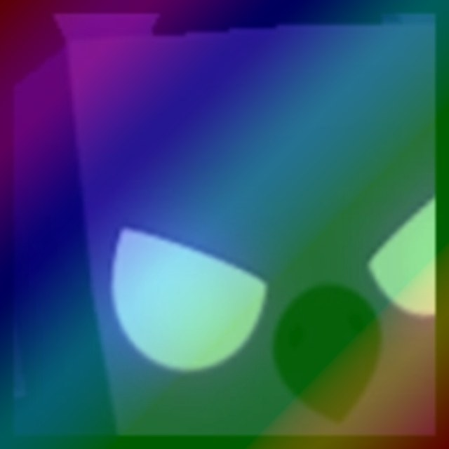 huge shadow griffin - Pet Simulator 99 (PS99) Item - 123Demands