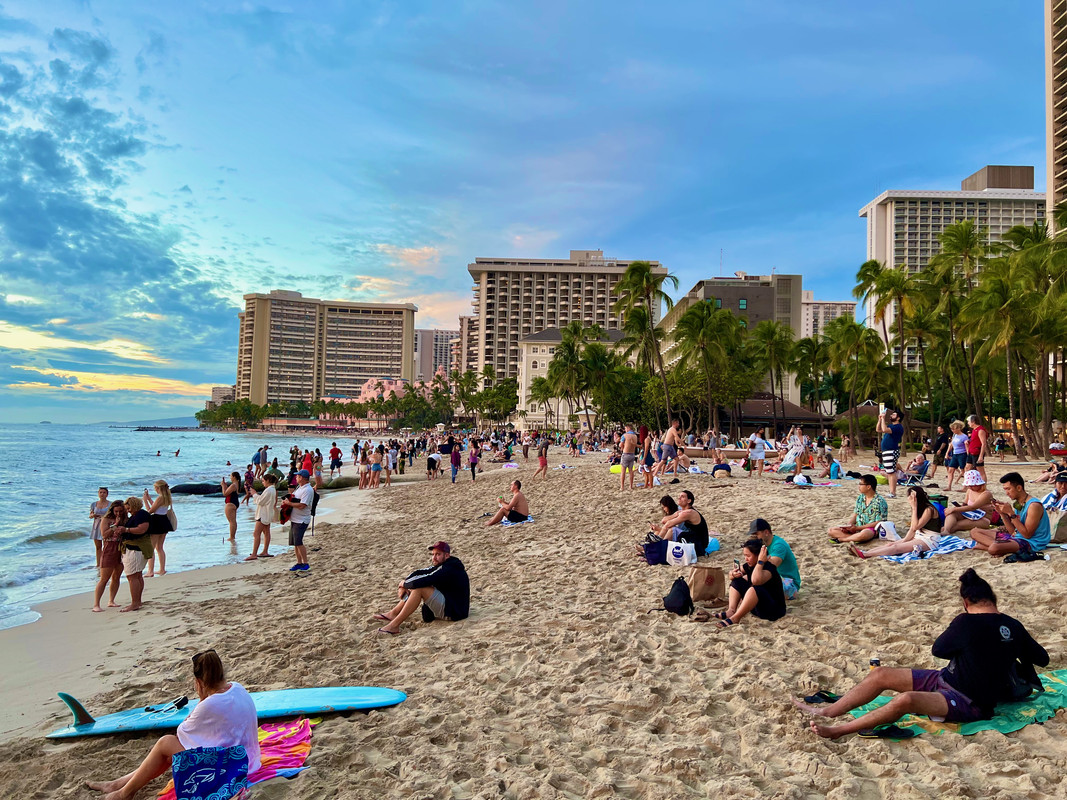 IMG 1526 — Postimages