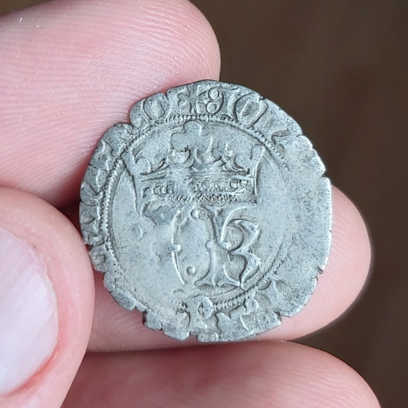 20200508 160554 — Postimages