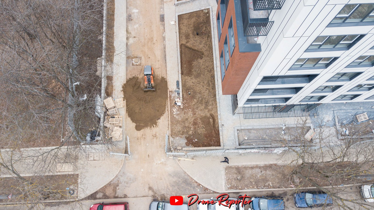 batch DJI 0005 — Postimages