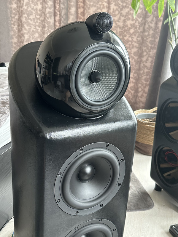 IMG 6563 — Postimages