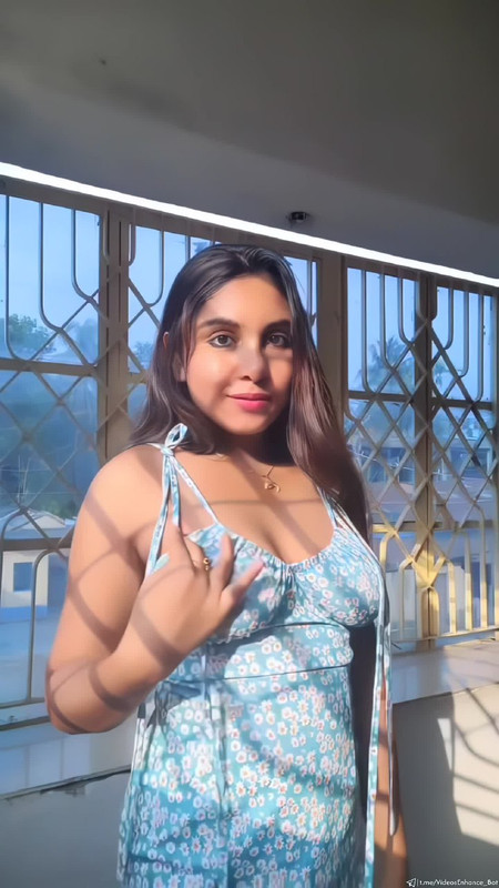 IMG 20240901 233851 164 — Postimages