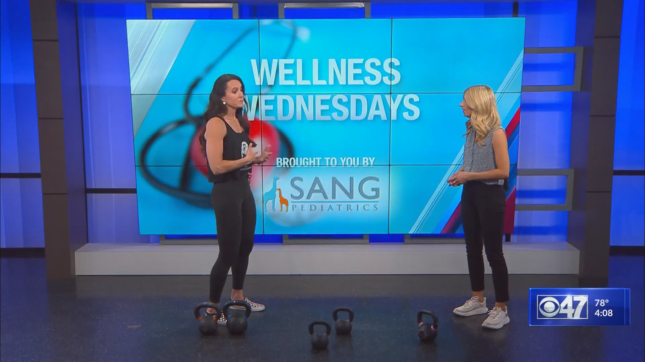 Eyewitness News at 4 20250424 00000030 ts snapshot 10 09 752 — Postimages