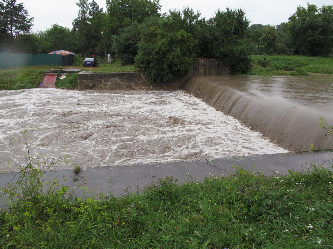 IMG 7959 — Postimages