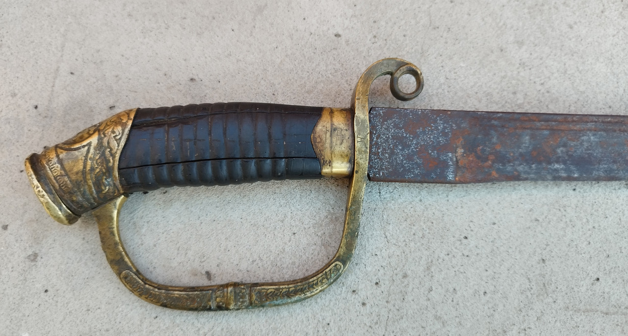 IMG 20221008 171507 — Postimages