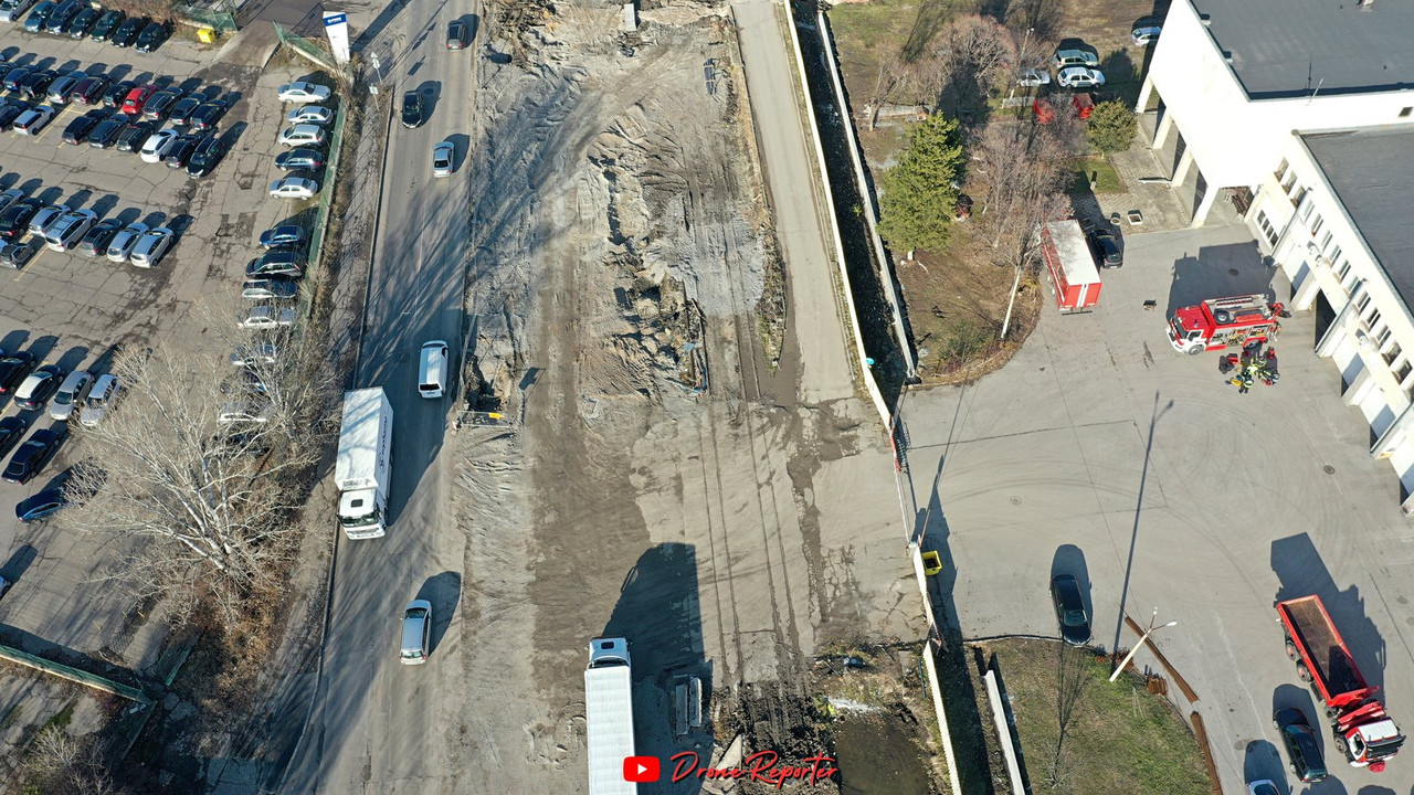 batch DJI 0537 — Postimages