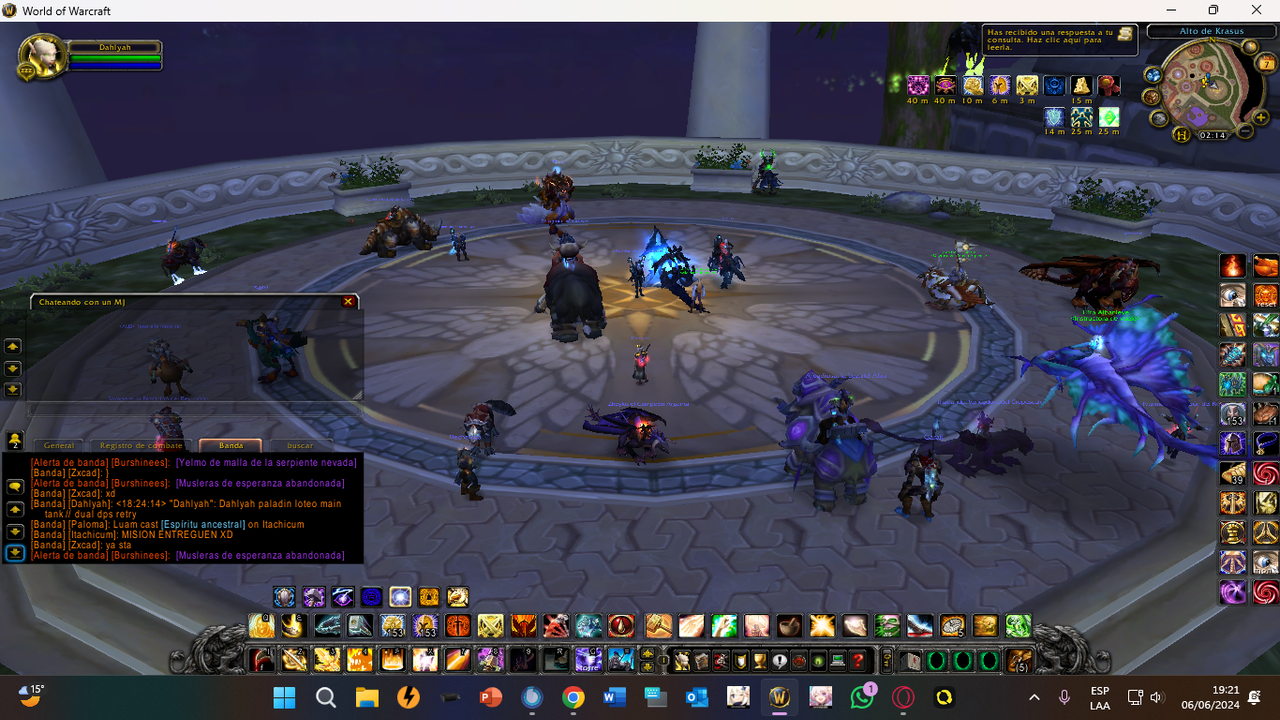 prueba2 — Postimages