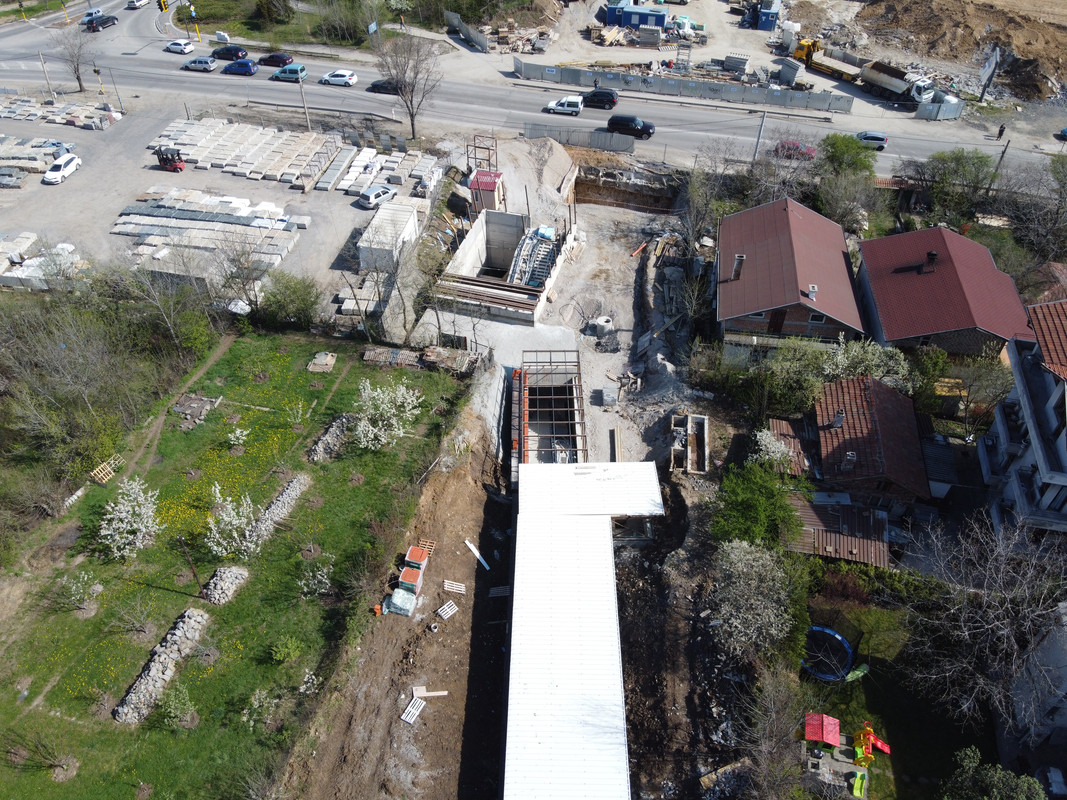 DJI 0127 — Postimages