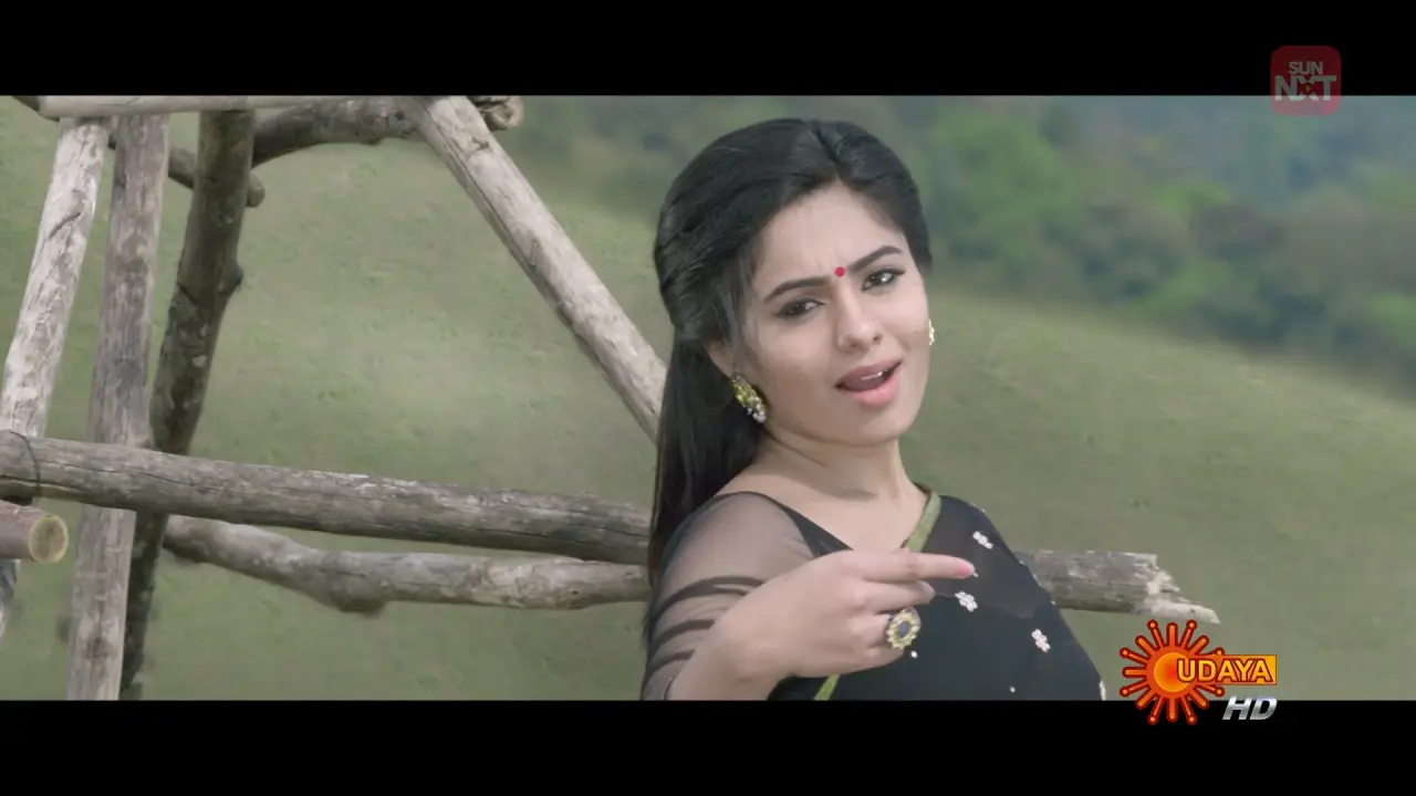 dM6SvX2 — Postimages