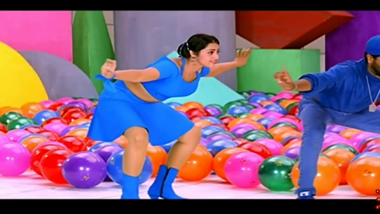 1(181) — Postimages