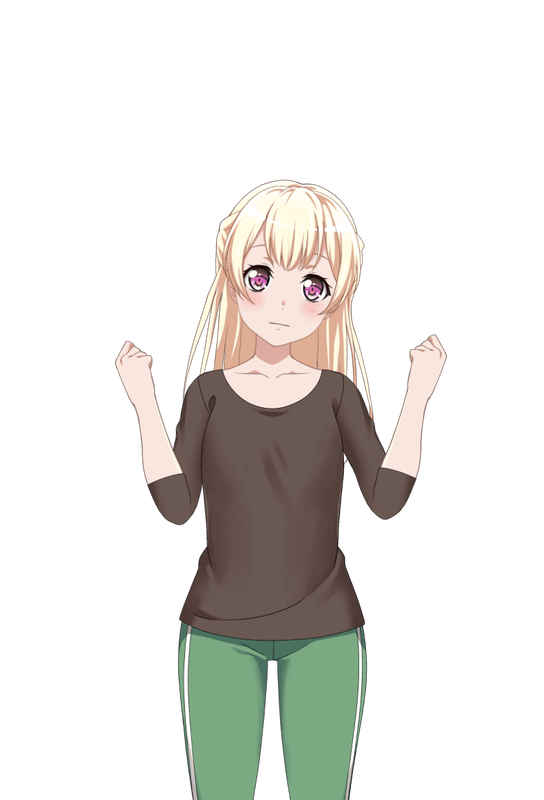 2d 치사토01 — Postimages