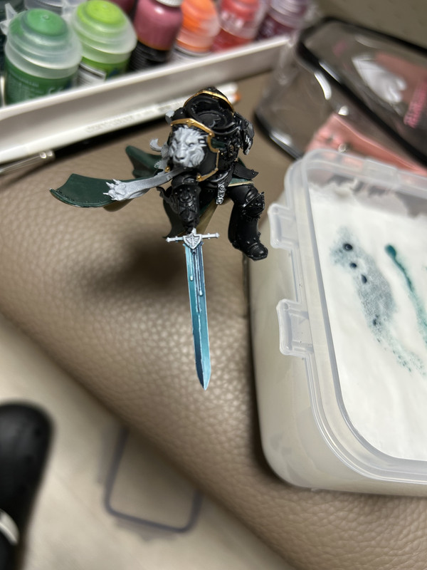 IMG 3692 — Postimages