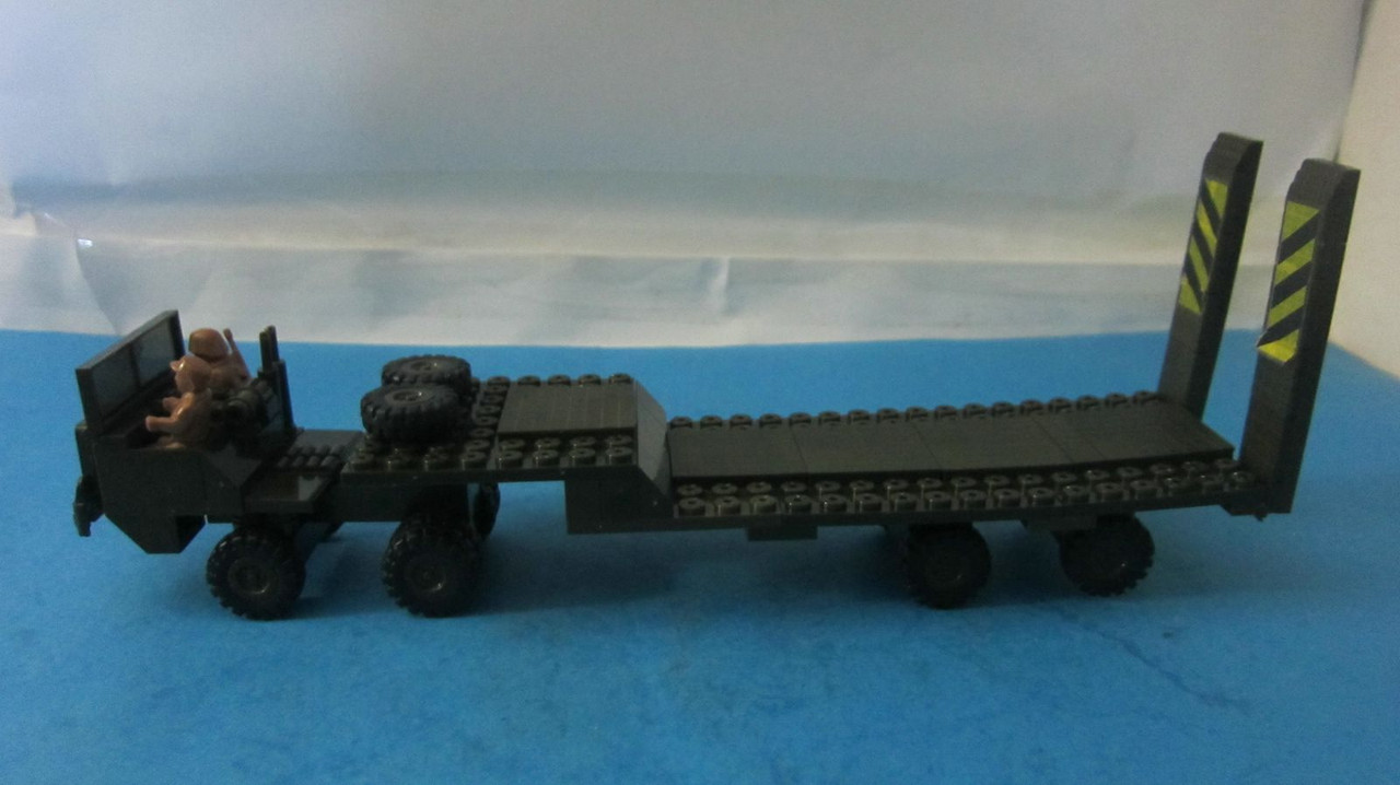 ref 770 (49) — Postimages