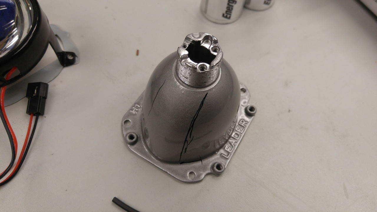 20170516 181648 resized — Postimages