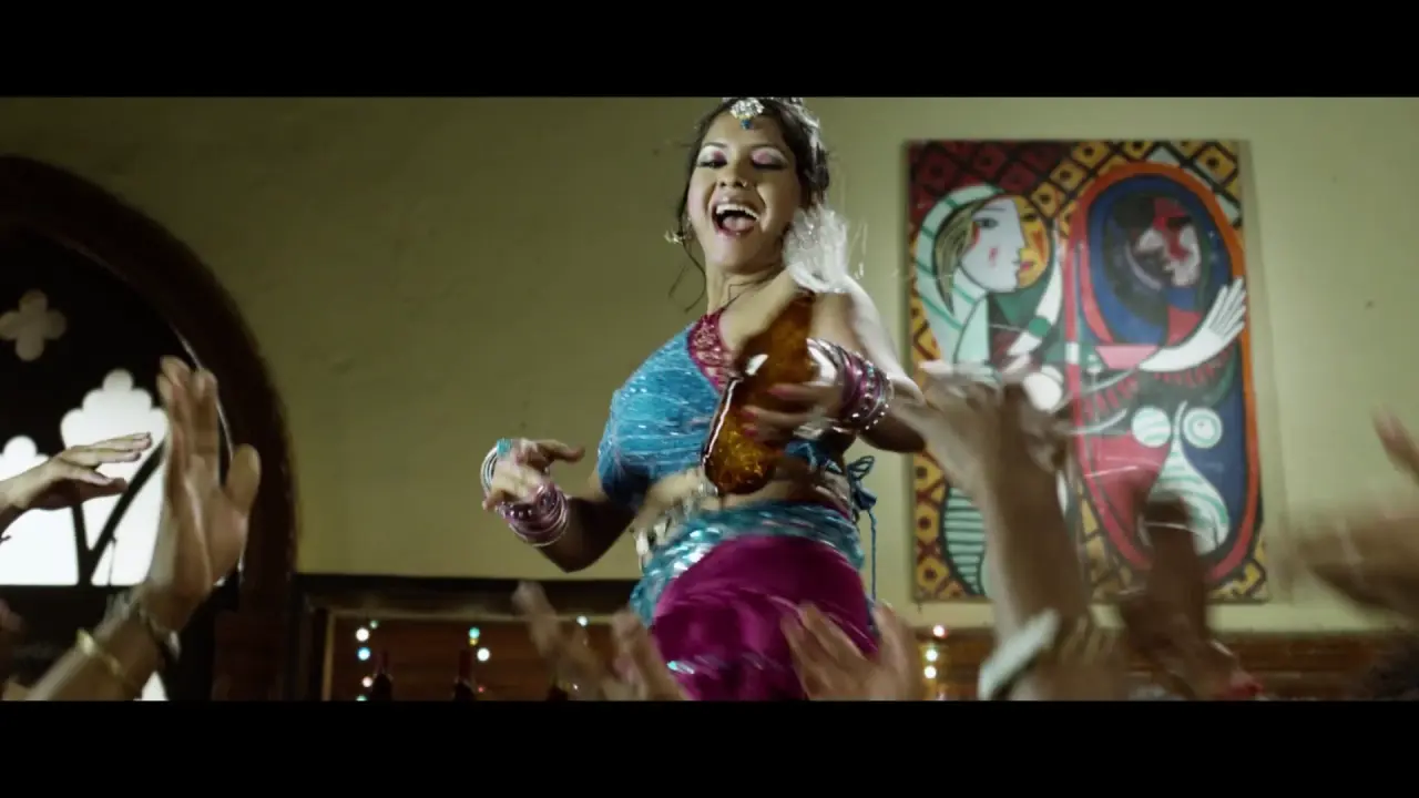 f 103 — Postimages